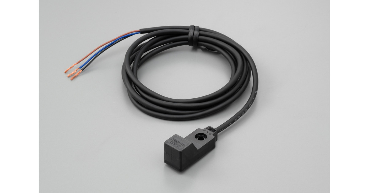 Velona speed sensor proximity type - 29-8065